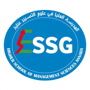 Mot de passe oublié